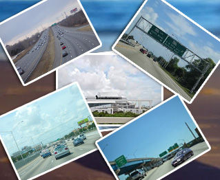 Car Rental Miami Airport (MIA) at most Affordable Prices