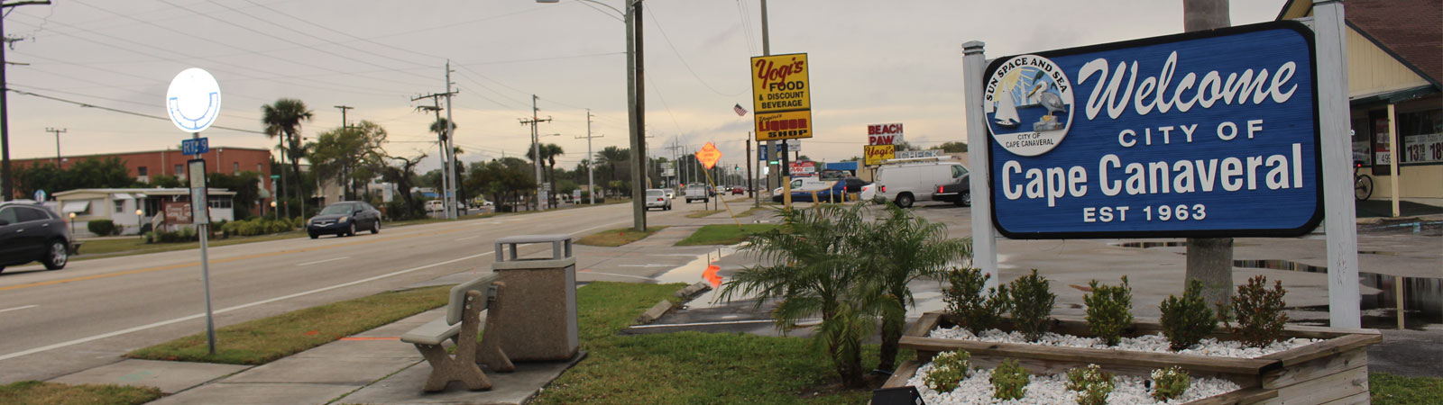 Car Rental Cape Canaveral, FL – USA Florida | USA Cars Rental