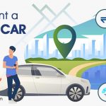Car Rental USA - Cheap Car Hire Deals